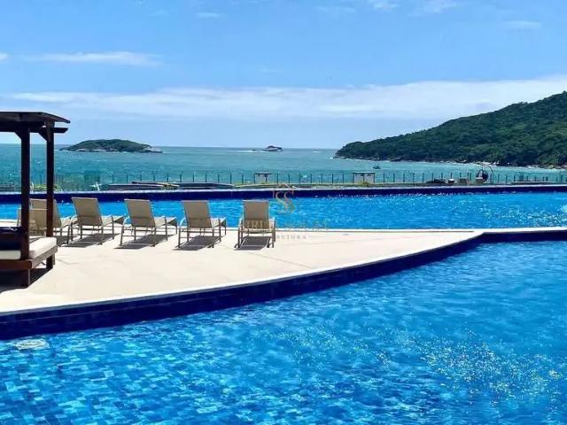 Apartamento para Venda em Florianópolis/SC Ingleses 2 Quartos