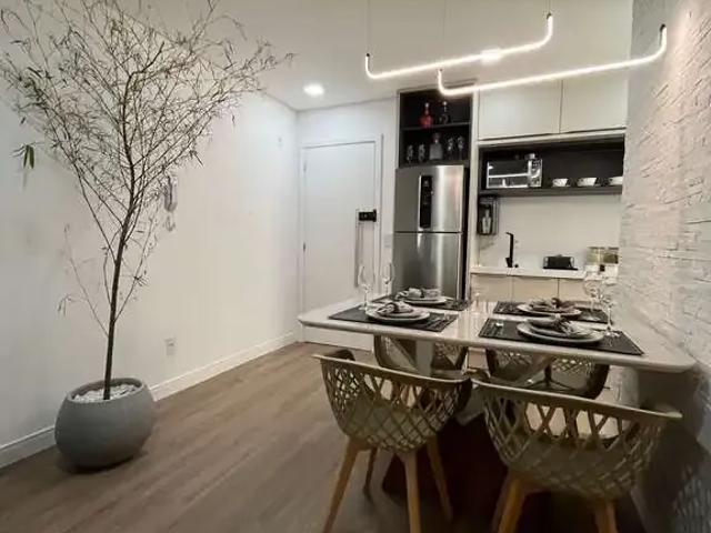 Apartamento para Venda em Florianópolis/SC Ingleses 2 Quartos