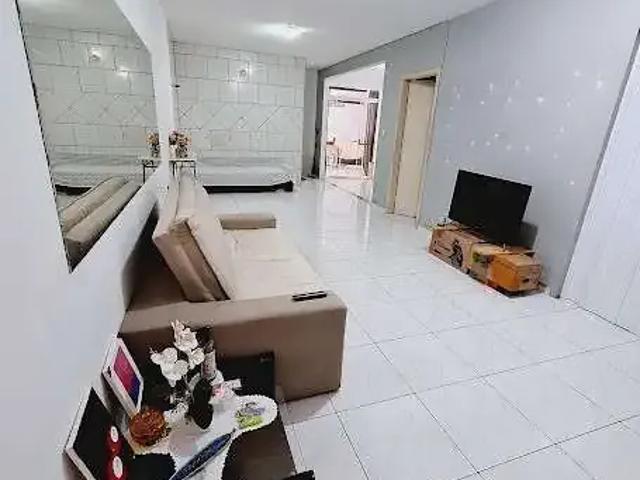 Apartamento para Venda em Florianópolis/SC Ingleses 2 Quartos