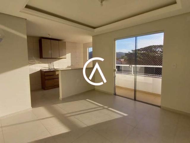 Apartamento para Venda em Florianópolis/SC Ingleses 2 Quartos