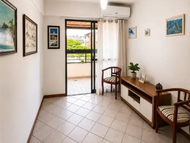 Apartamento para Venda em Florianópolis/SC Ingleses 2 Quartos
