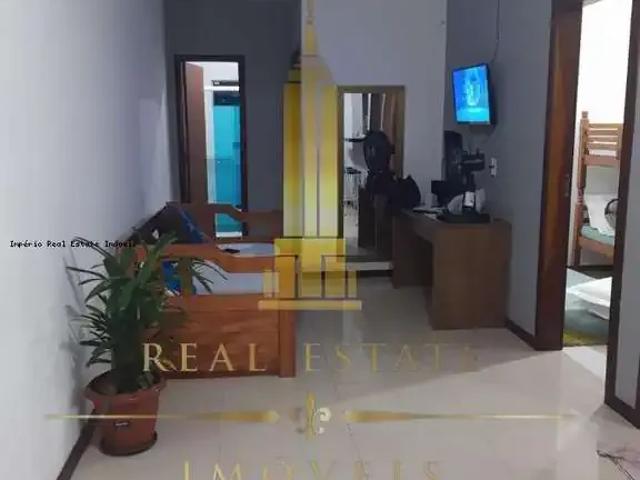 Apartamento para Venda em Florianópolis/SC Ingleses 2 Quartos