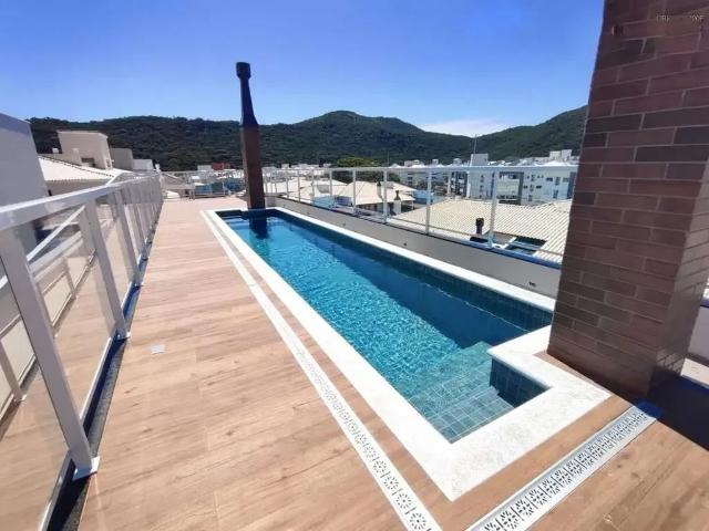 Apartamento para Venda em Florianópolis/SC Ingleses 2 Quartos