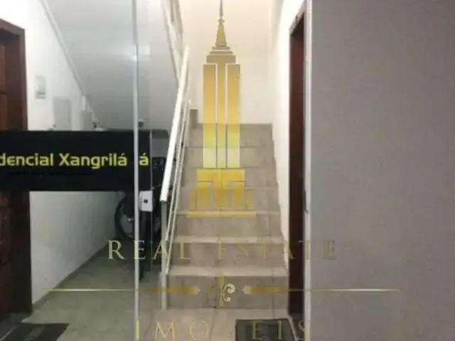 Apartamento para Venda em Florianópolis/SC Ingleses 2 Quartos