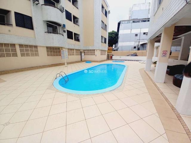 Apartamento para Venda em Florianópolis/SC Ingleses 2 Quartos