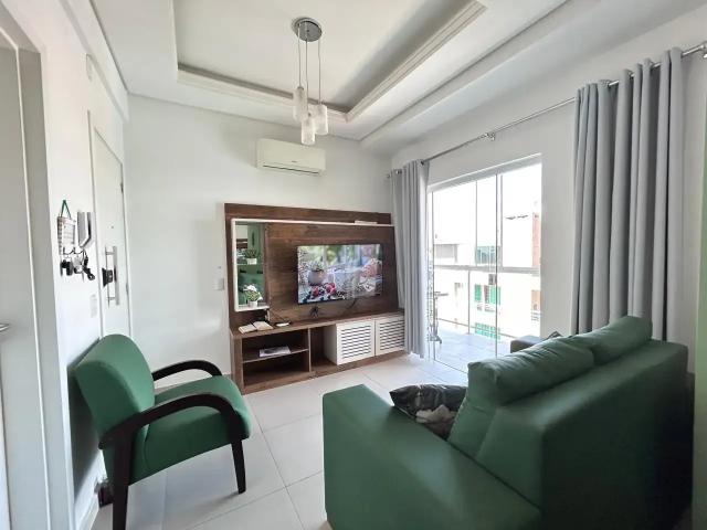 Apartamento para Venda em Florianópolis/SC Ingleses 2 Quartos