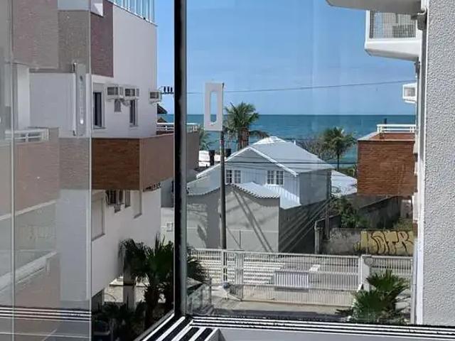 Apartamento para Venda em Florianópolis/SC Ingleses 2 Quartos