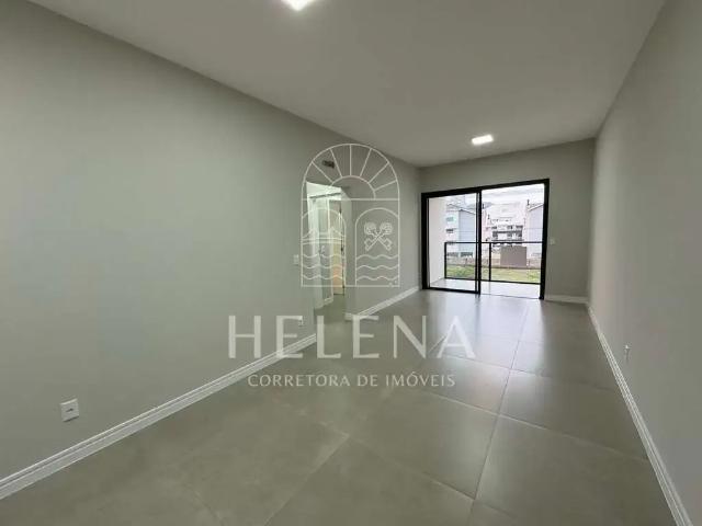 Apartamento para Venda em Florianópolis/SC Ingleses 2 Quartos