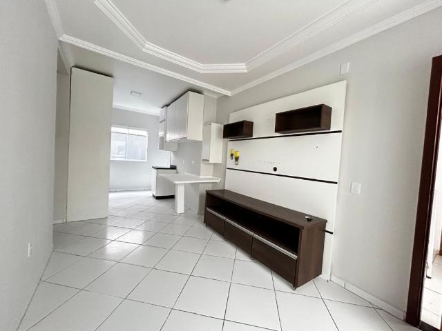 Apartamento para Venda em Florianópolis/SC Ingleses 2 Quartos