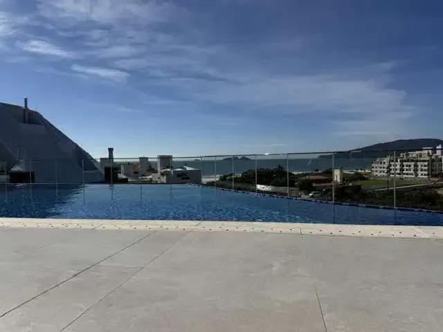 Apartamento para Venda em Florianópolis/SC Ingleses 2 Quartos