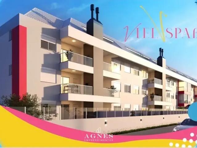 Apartamento para Venda em Florianópolis/SC Ingleses 2 Quartos