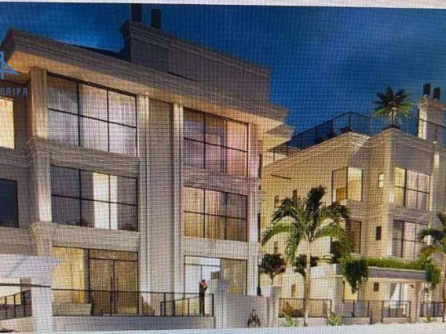 Apartamento para Venda em Florianópolis/SC Ingleses 2 Quartos