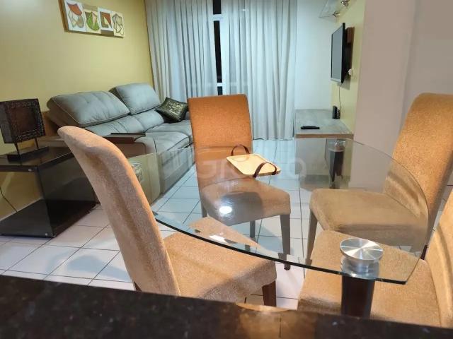 Apartamento para Venda em Florianópolis/SC Ingleses 2 Quartos