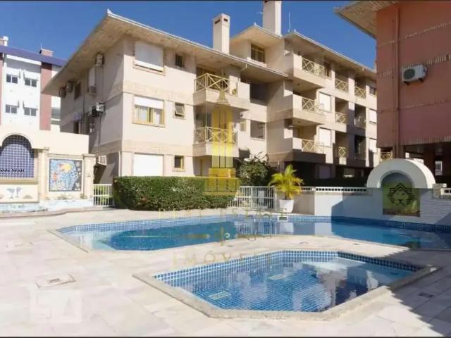 Apartamento para Venda em Florianópolis/SC Ingleses 2 Quartos