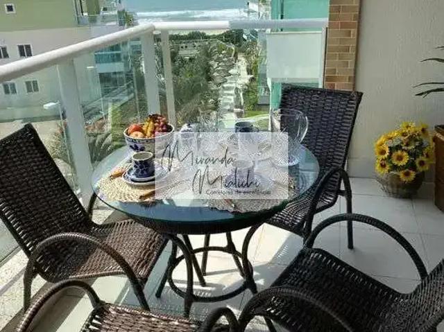Apartamento para Venda em Florianópolis/SC Ingleses 2 Quartos