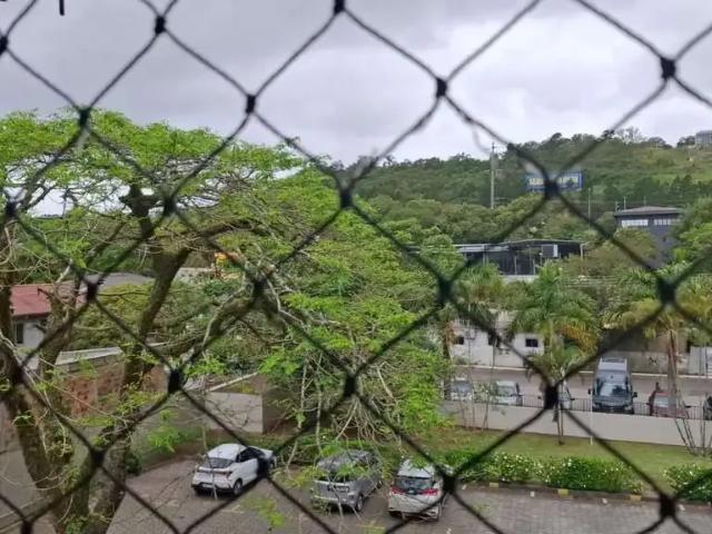 Apartamento para Venda em Florianópolis/SC Ingleses 2 Quartos
