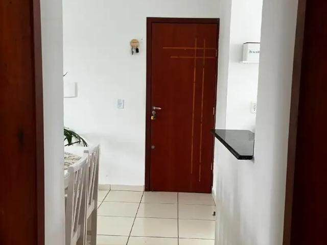 Apartamento para Venda em Florianópolis/SC Ingleses 2 Quartos