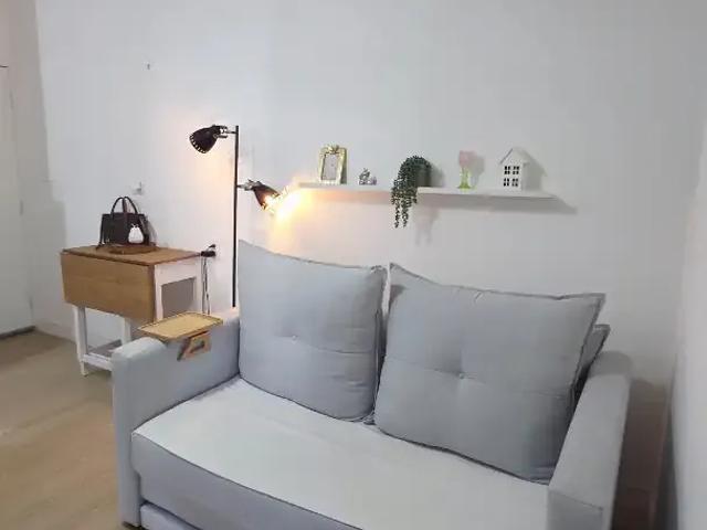 Apartamento para Venda em Florianópolis/SC Ingleses 2 Quartos