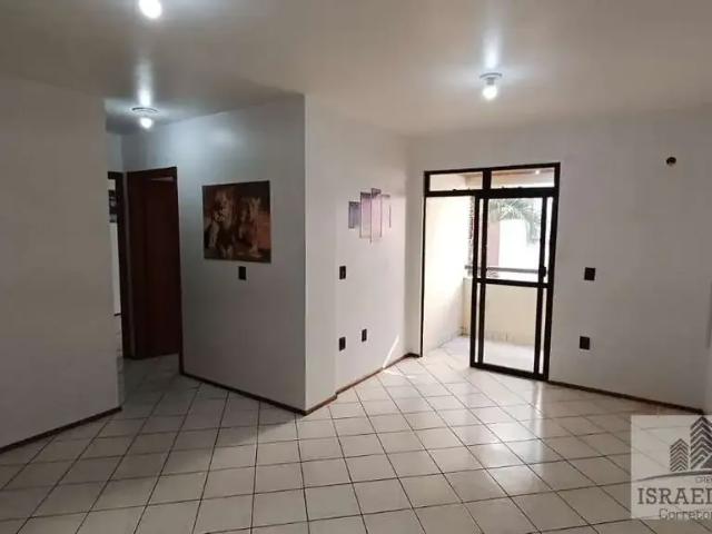 Apartamento para Venda em Florianópolis/SC Ingleses 2 Quartos