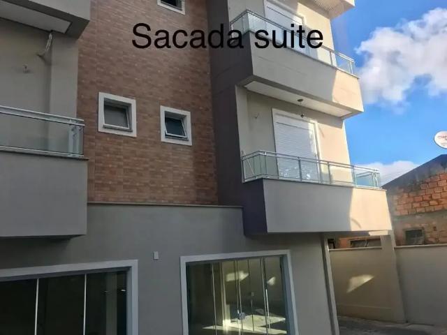 Apartamento para Venda em Florianópolis/SC Ingleses 2 Quartos