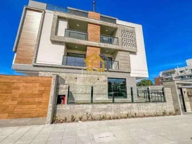 Apartamento para Venda em Florianópolis/SC Ingleses 2 Quartos
