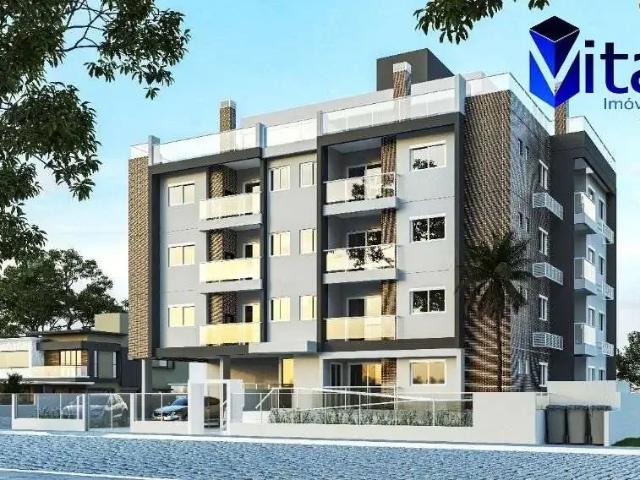 Apartamento para Venda em Florianópolis/SC Ingleses 2 Quartos