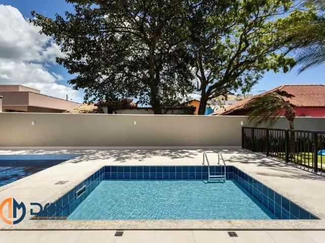 Apartamento para Venda em Florianópolis/SC Ingleses 2 Quartos