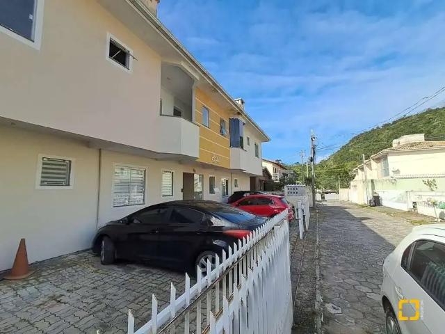 Apartamento para Venda em Florianópolis/SC Ingleses 2 Quartos
