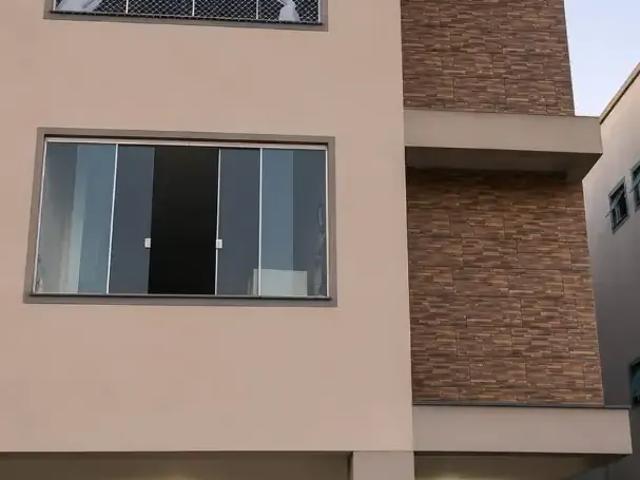 Apartamento para Venda em Florianópolis/SC Ingleses 2 Quartos