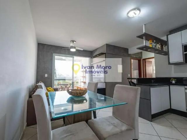 Apartamento para Venda em Florianópolis/SC Ingleses 2 Quartos