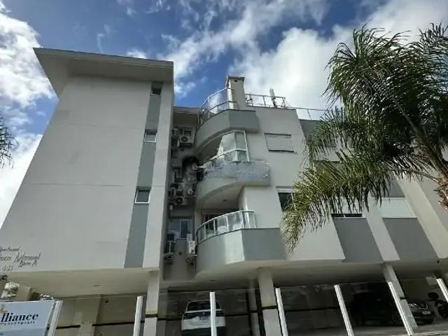 Apartamento para Venda em Florianópolis/SC Ingleses 2 Quartos