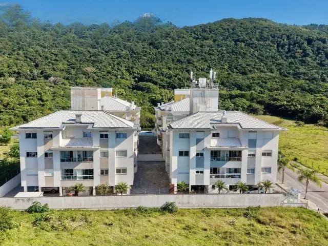 Apartamento para Venda em Florianópolis/SC Ingleses 2 Quartos