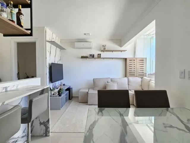 Apartamento para Venda em Florianópolis/SC Ingleses 2 Quartos