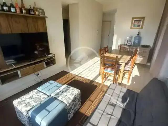 Apartamento para Venda em Florianópolis/SC Ingleses 2 Quartos