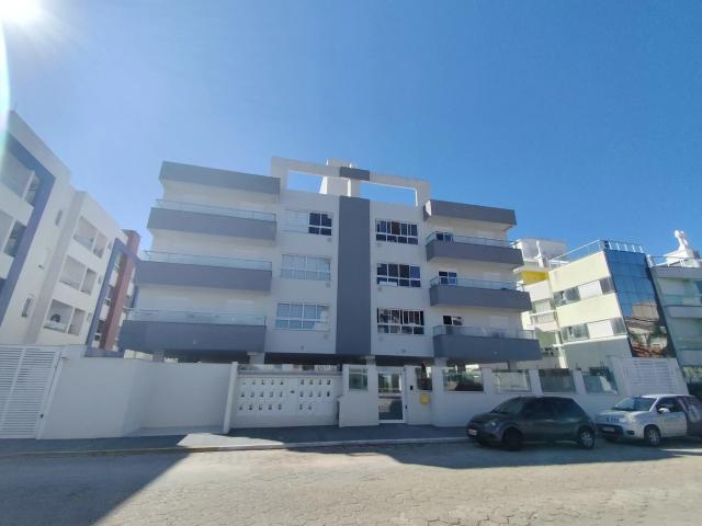 Apartamento para Venda em Florianópolis/SC Ingleses 2 Quartos