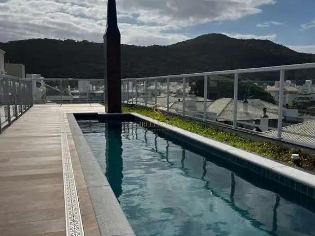 Apartamento para Venda em Florianópolis/SC Ingleses 2 Quartos
