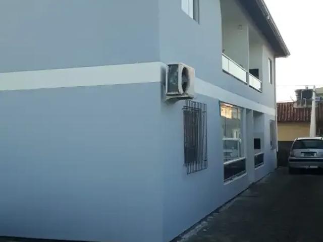 Apartamento para Venda em Florianópolis/SC Ingleses 2 Quartos