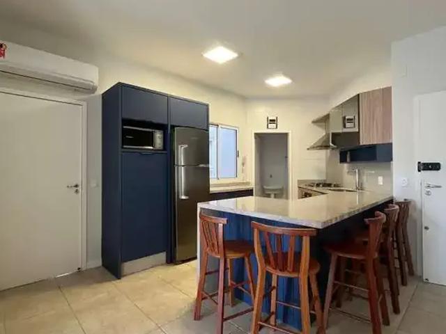 Apartamento para Venda em Florianópolis/SC Ingleses 2 Quartos
