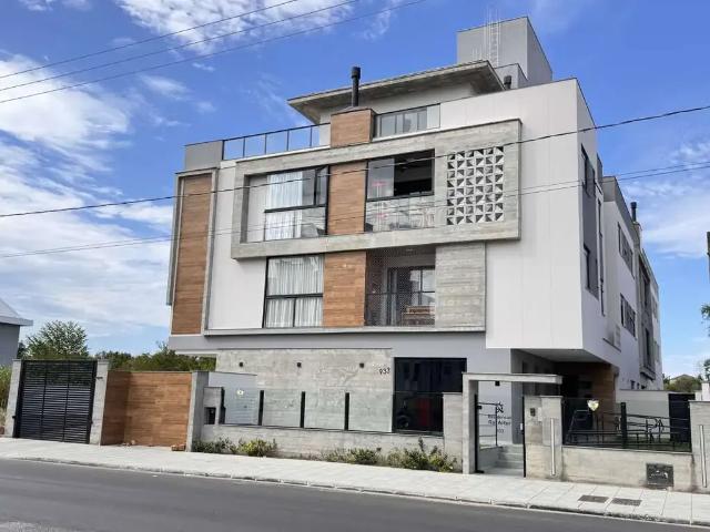 Apartamento para Venda em Florianópolis/SC Ingleses 2 Quartos