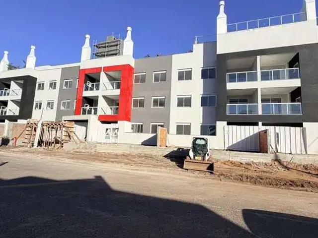 Apartamento para Venda em Florianópolis/SC Ingleses 2 Quartos