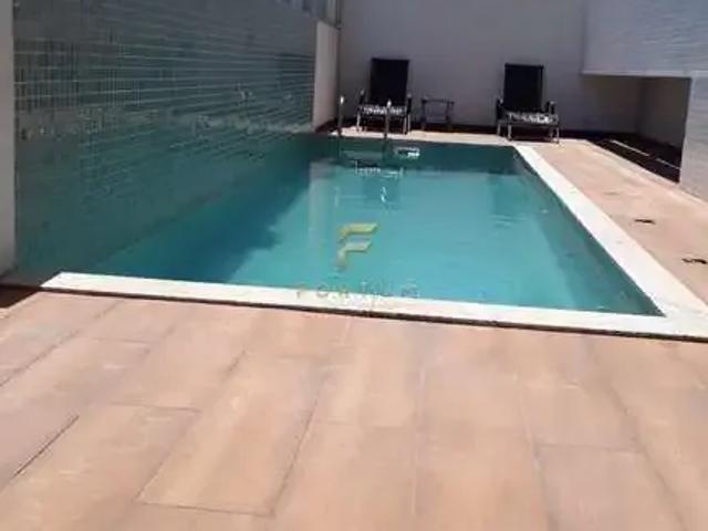 Apartamento para Venda em Florianópolis/SC Ingleses 2 Quartos