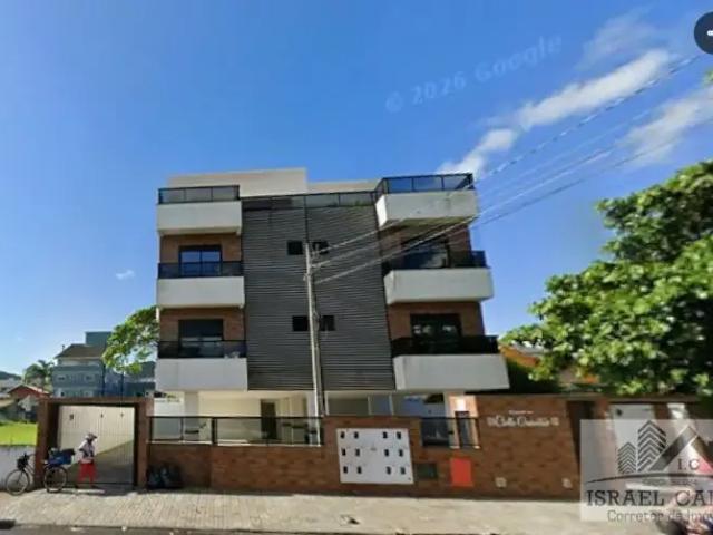 Apartamento para Venda em Florianópolis/SC Ingleses 2 Quartos
