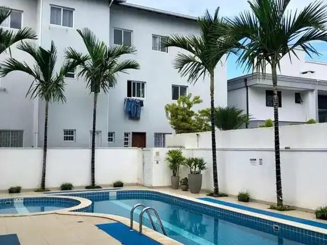 Apartamento para Venda em Florianópolis/SC Ingleses 2 Quartos