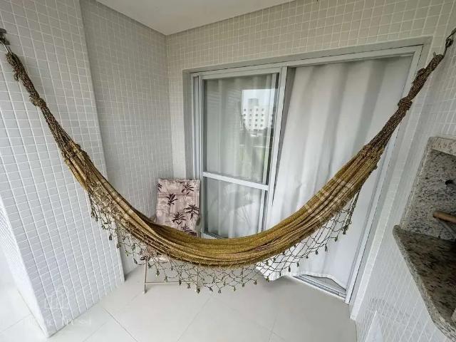 Apartamento para Venda em Florianópolis/SC Ingleses 2 Quartos