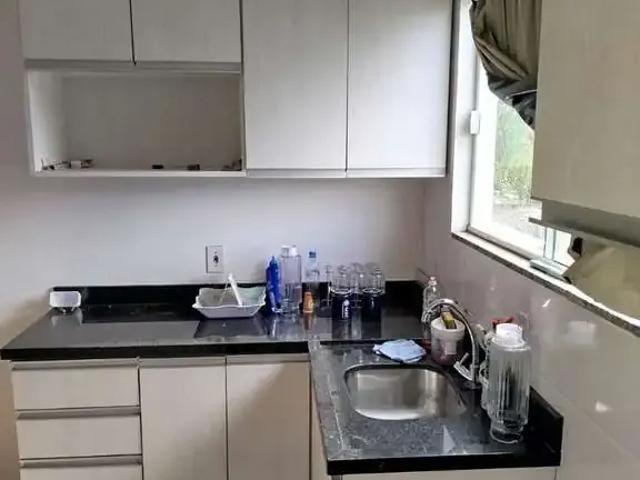 Apartamento para Venda em Florianópolis/SC Ingleses 2 Quartos