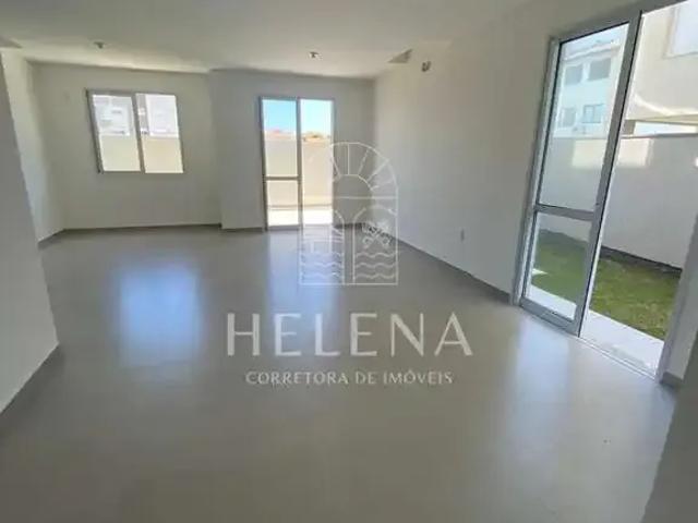 Apartamento para Venda em Florianópolis/SC Ingleses 2 Quartos