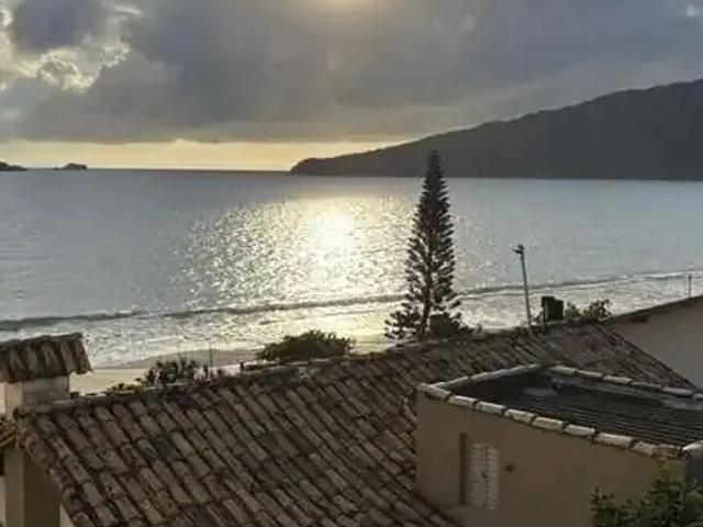 Apartamento para Venda em Florianópolis/SC Ingleses 2 Quartos
