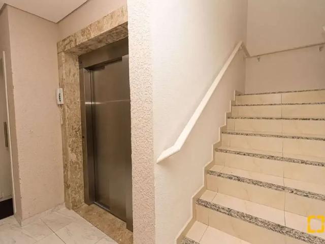 Apartamento para Venda em Florianópolis/SC Ingleses 2 Quartos