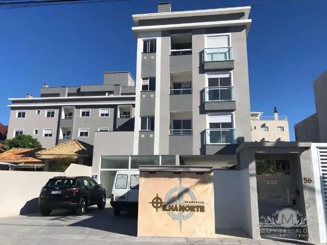 Apartamento para Venda em Florianópolis/SC Ingleses 2 Quartos