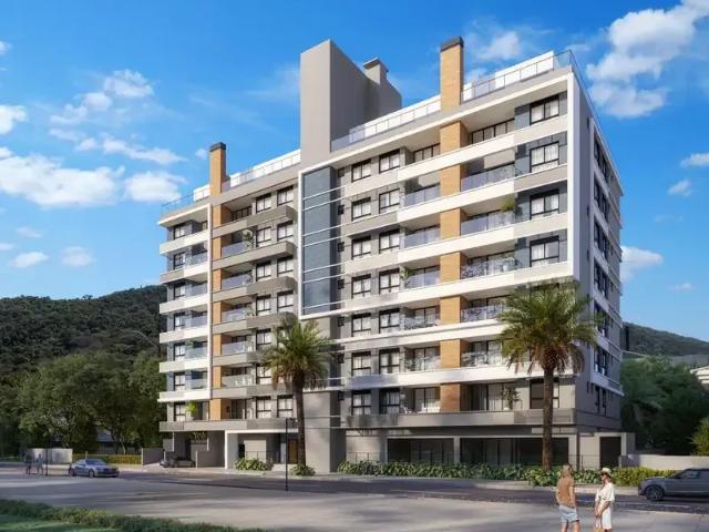 Apartamento para Venda em Florianópolis/SC Ingleses 2 Quartos